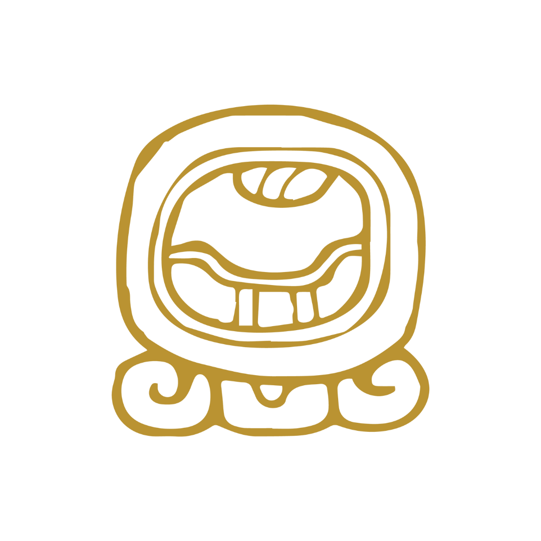 Lecturas Oráculo Maya - Mujer Magia